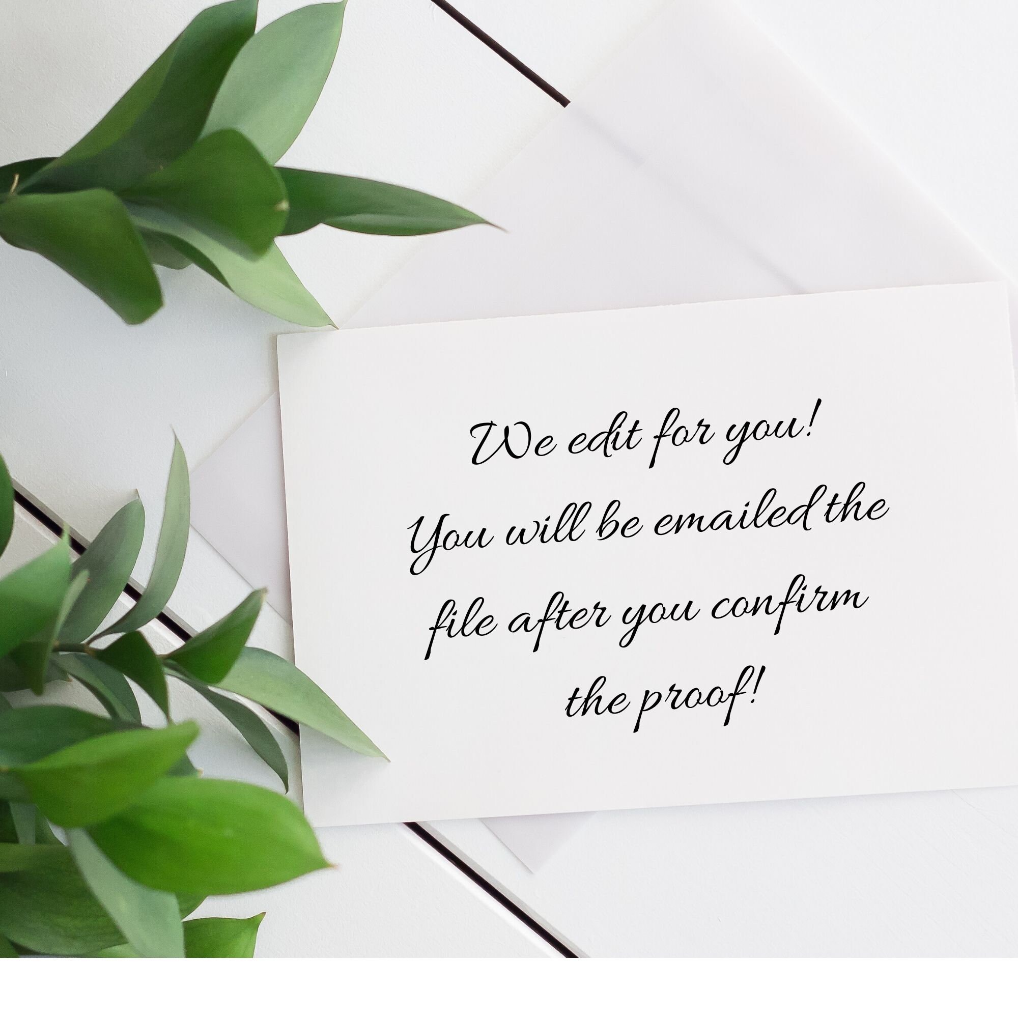 Congratulations to New Grandparents Grandparents Est. 2021 | Etsy