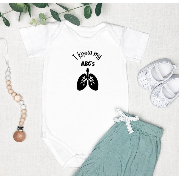 Funny Baby Gifts - Etsy