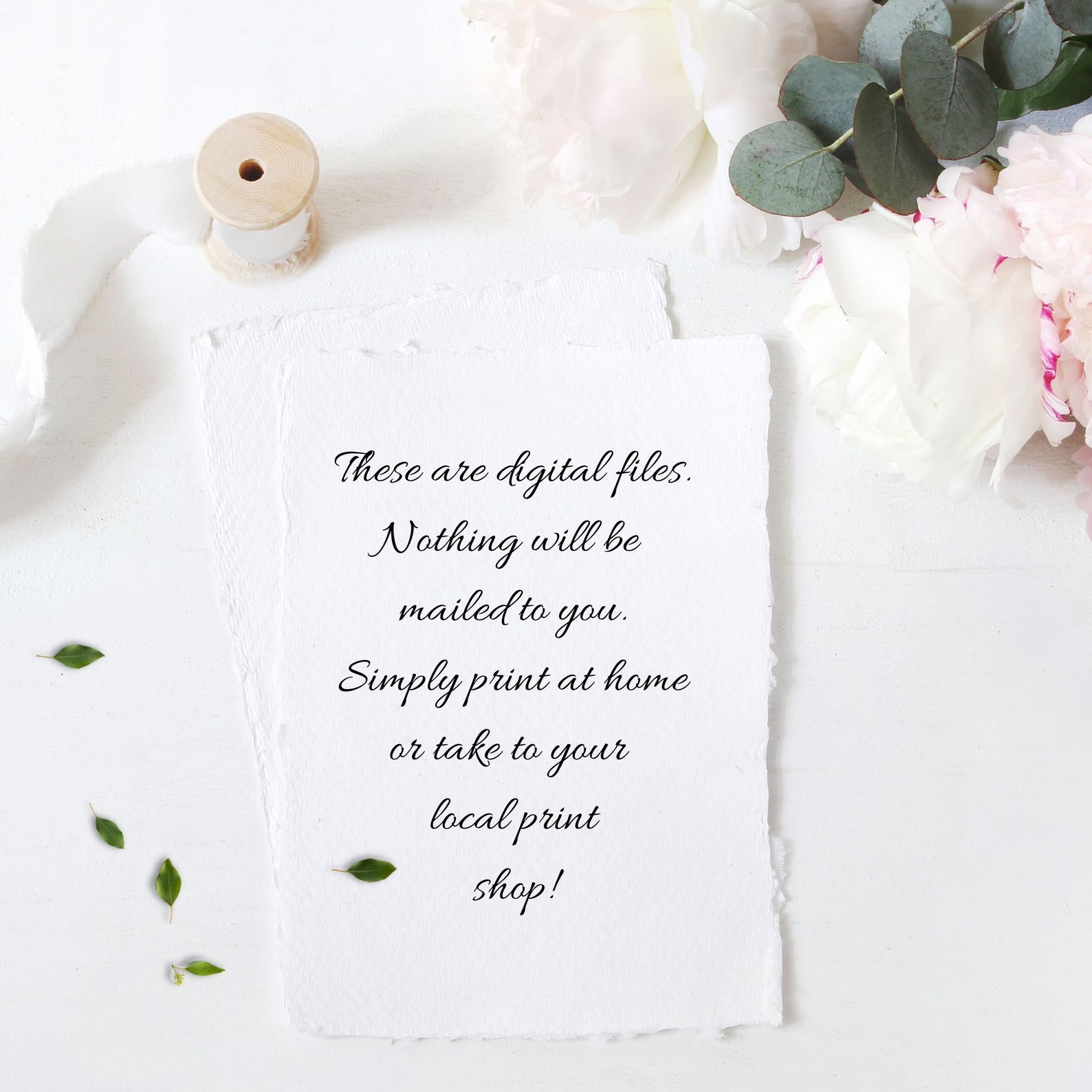 Immune Compromised Door or Window Sign Wash Your Hands Sign | Etsy