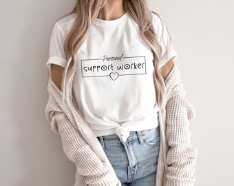 Thank You Gift Psw - Etsy