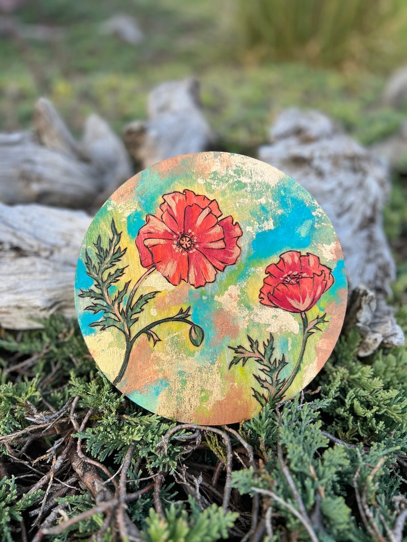 Signs of Summer - Etsy