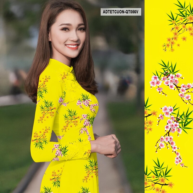 Ao Dai 5xl Woman - Etsy