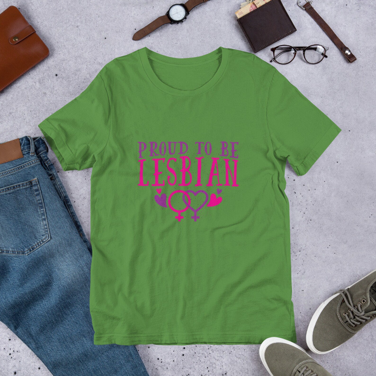 Lesbian T Shirt Lesbian Lesbian Shirt Lesbian T Pride Etsy