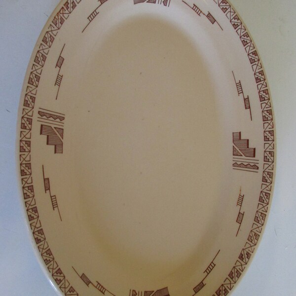 Wallace China - Etsy