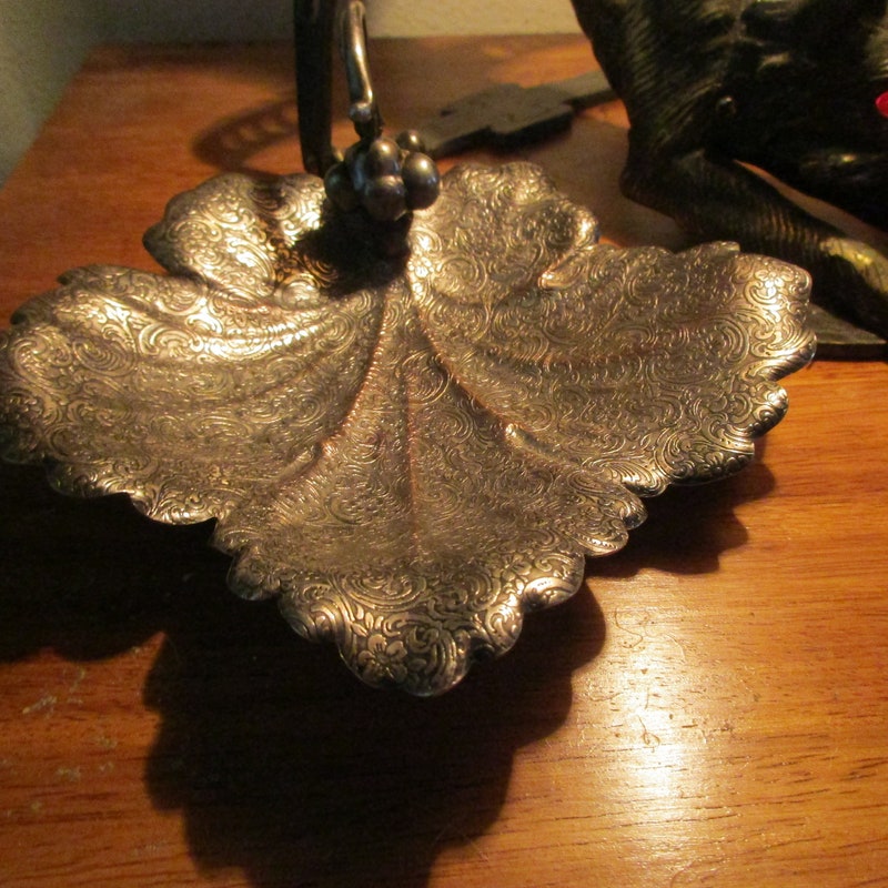 Weidlich Brothers - Etsy