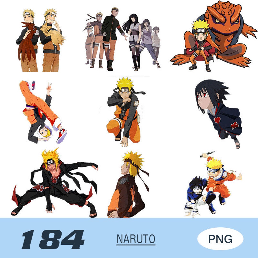 184 T Shirt Sublimation Bundle for Men Women,animedesign ...