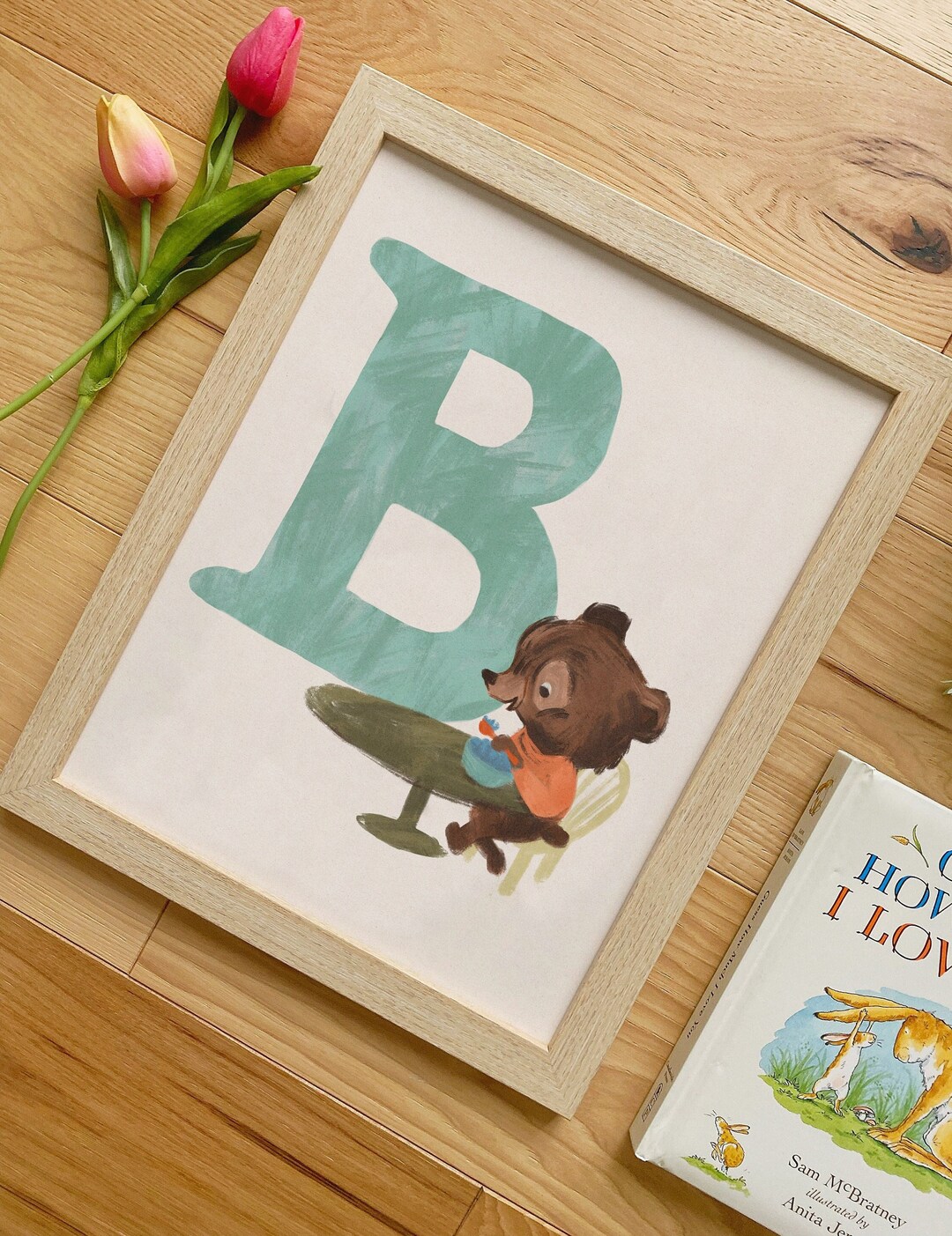 This item is unavailable - Etsy