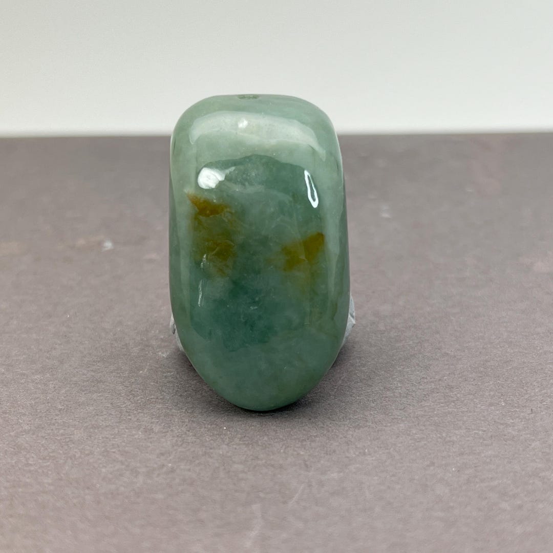 Jadeite Specimen: Jadeite Boulder, Rough Cut, Jadeite Specimen ...