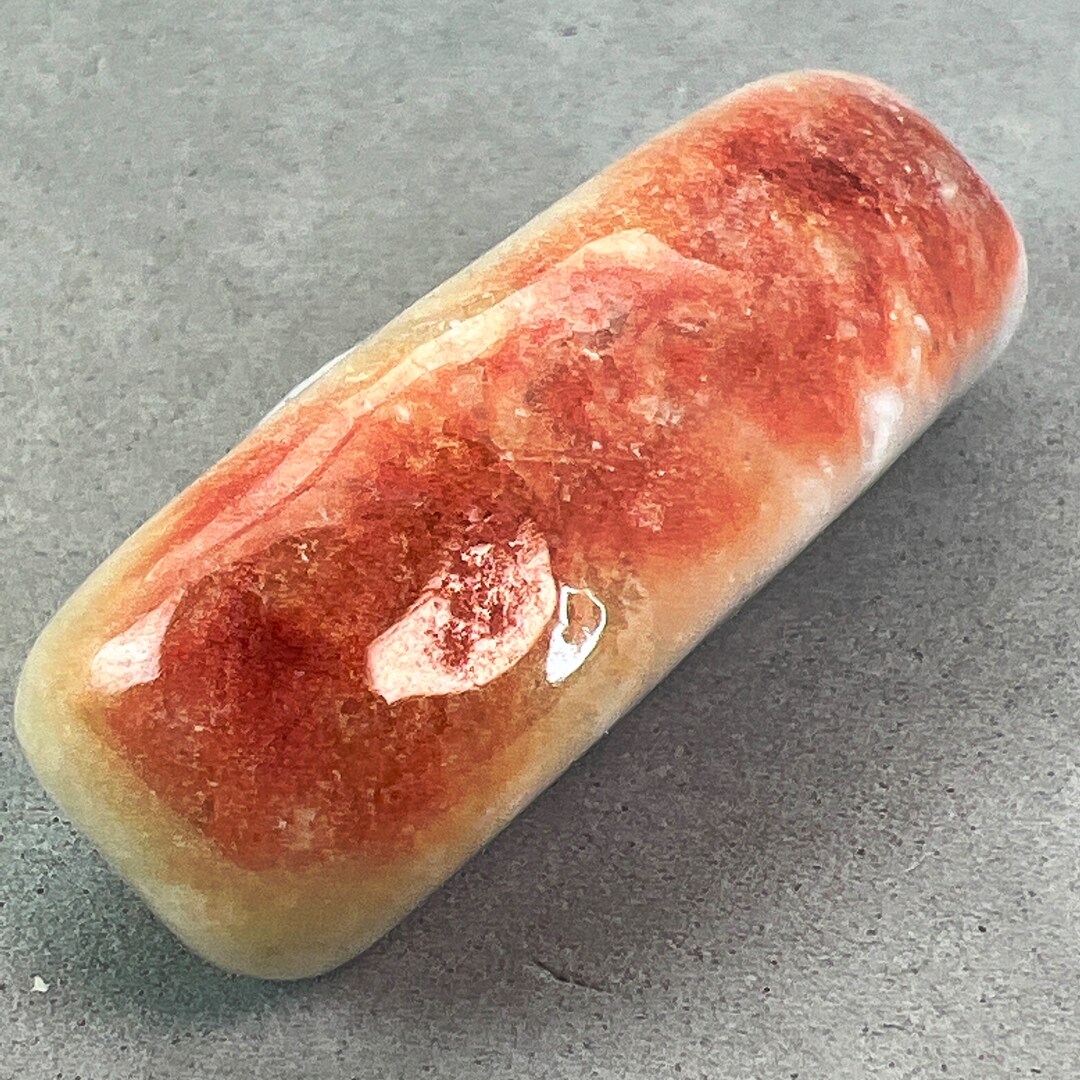 Jadeite Specimen: Jadeite Boulder, Rough Cut, Jadeite Specimen ...