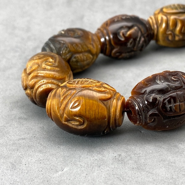 Dragon Eye Jewelry - Etsy