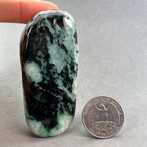 Jadeite Specimen: Jadeite Boulder, Rough Cut, Jadeite Specimen ...