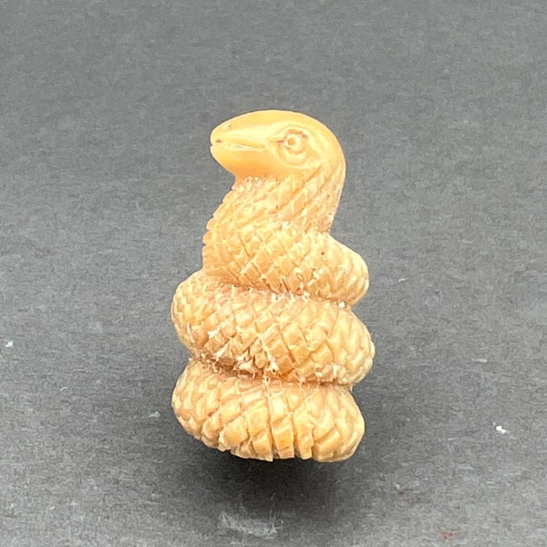 Netsuke Carving Tools - Etsy