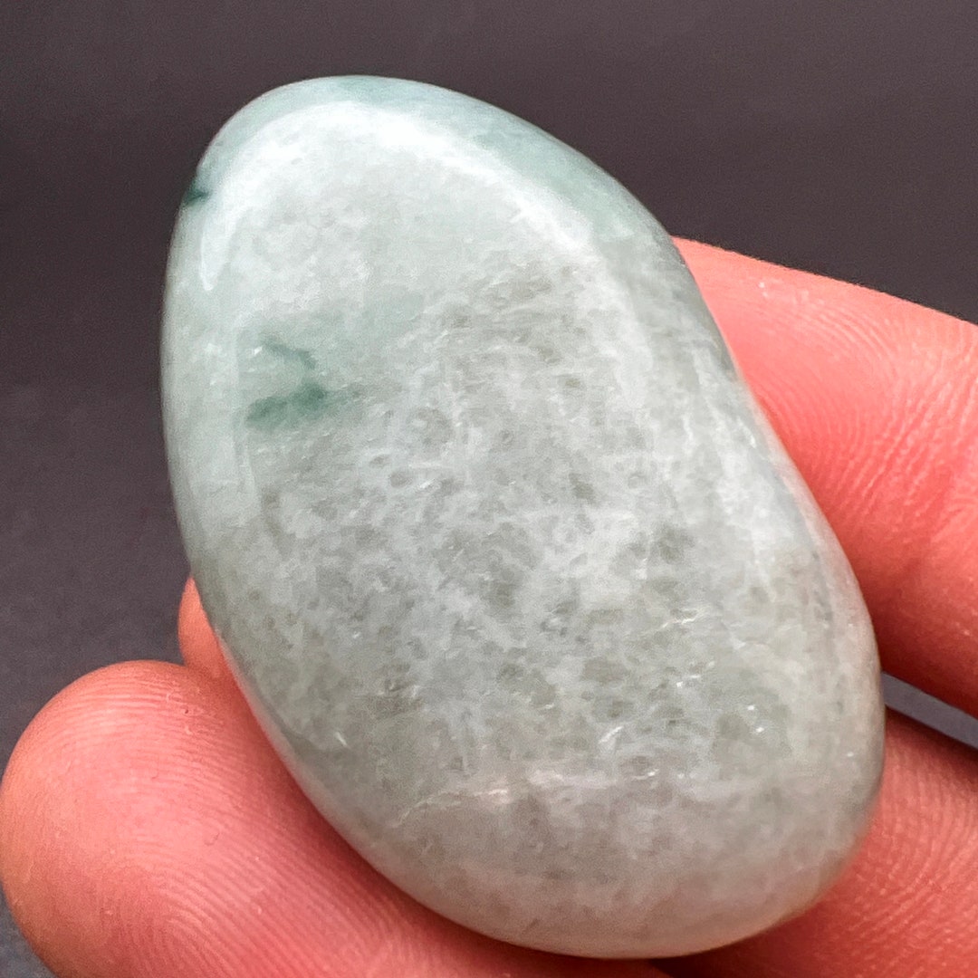 Jadeite Specimen: Jadeite Boulder, Rough Cut, Jadeite Specimen ...
