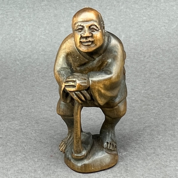 Netsuke Carving Tools - Etsy