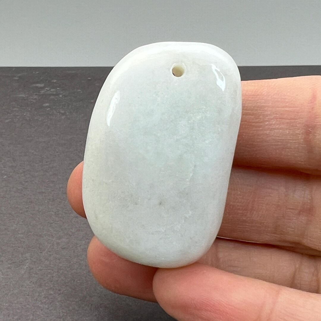 Jadeite Specimen: Jadeite Boulder, Rough Cut, Jadeite Specimen ...