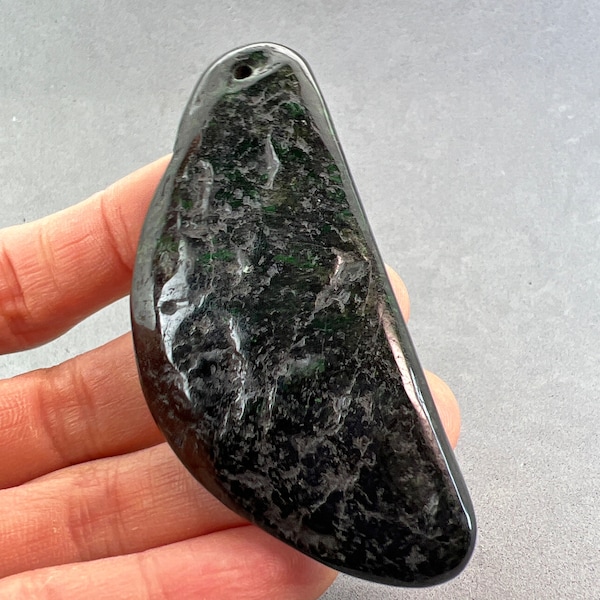 Jade Rough - Etsy