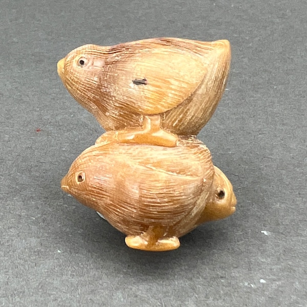 Netsuke Carving Tools - Etsy