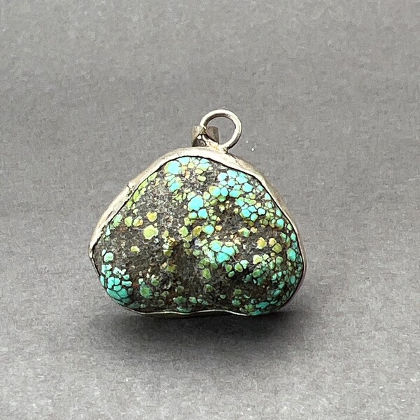 Chinese Turquoise - Etsy