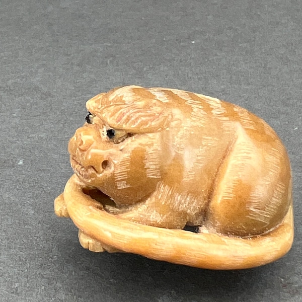 Netsuke Carving Tools - Etsy