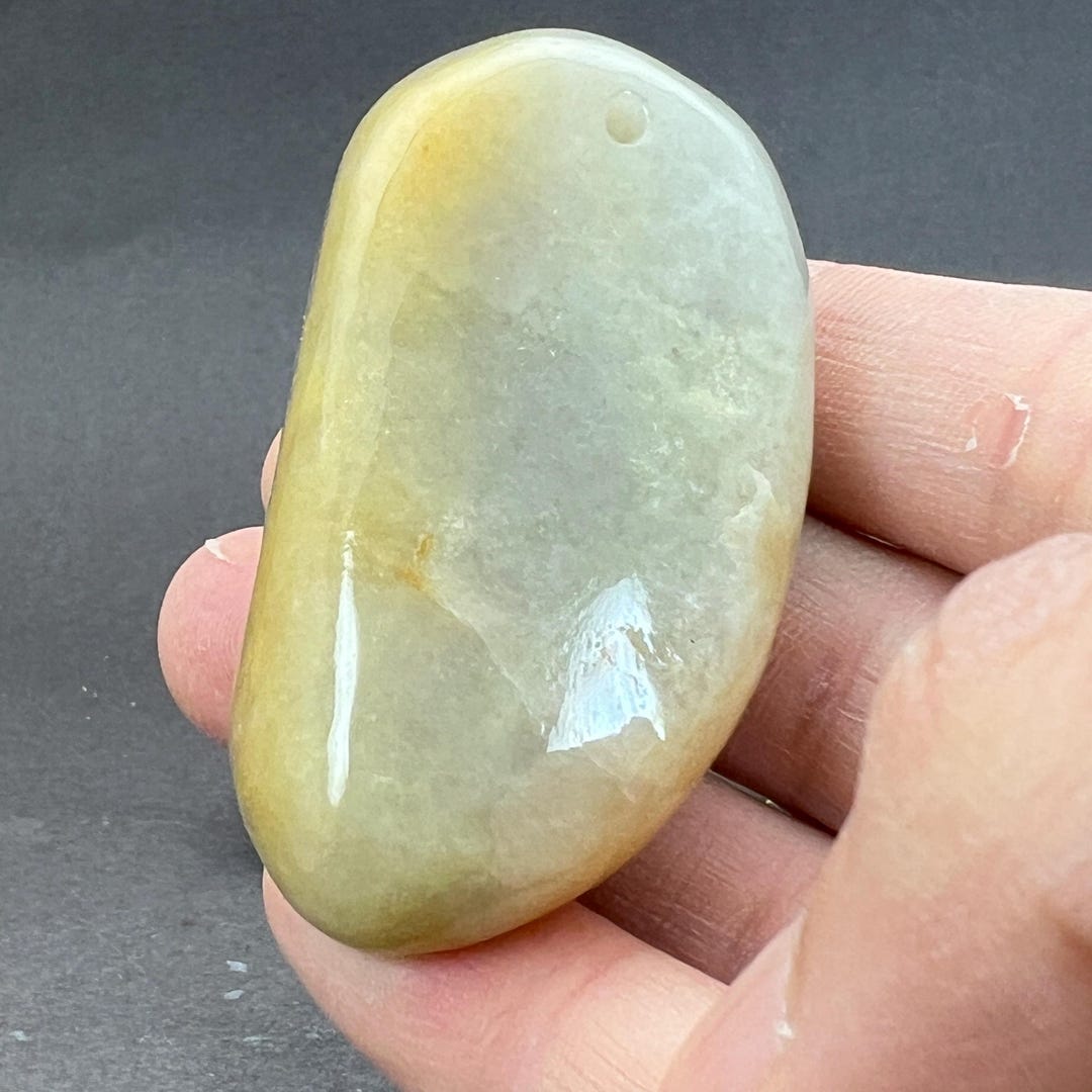 Jadeite Specimen: Jadeite Boulder, Rough Cut, Jadeite Specimen ...