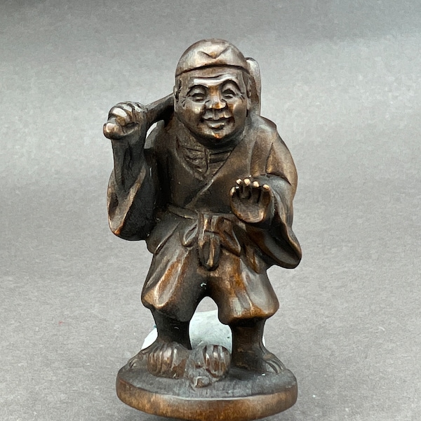 Netsuke Carving Tools - Etsy