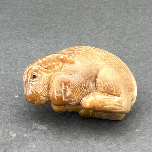 Netsuke Carving Tools - Etsy