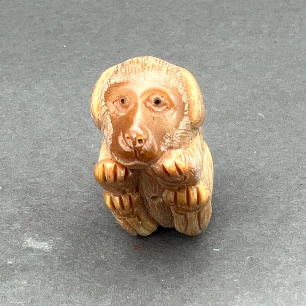 Netsuke Carving Tools - Etsy