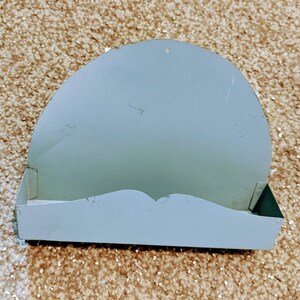 Wall Pocket - Etsy