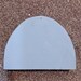 Wall Pocket - Etsy