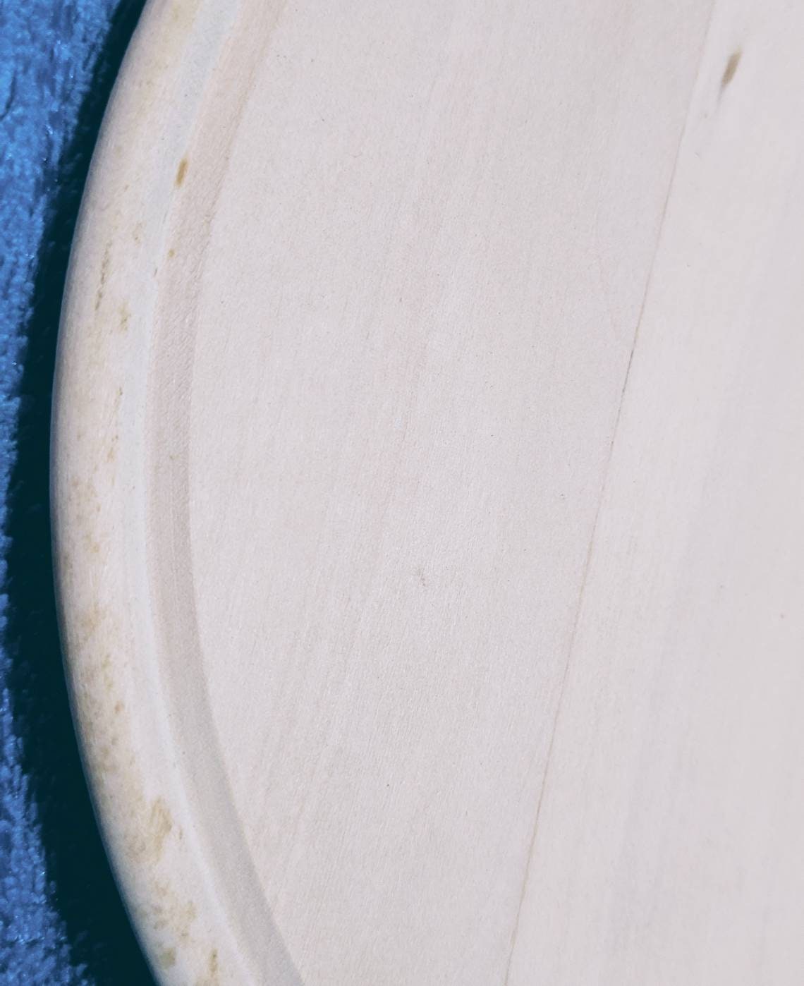 10 Beaded Plate - Etsy