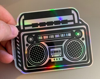 KC-10 NKAWTG Boom Operator patch Decal KC10 Boom Vinyl Decal - Etsy