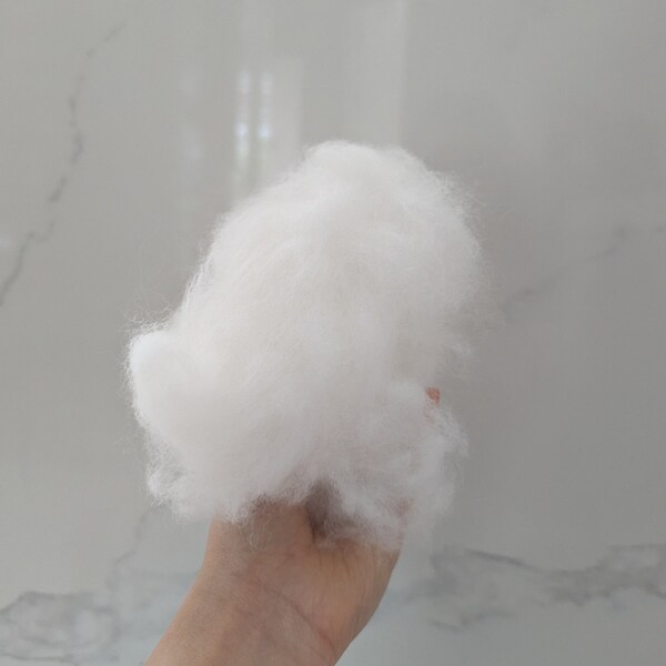 Samoyed - Etsy