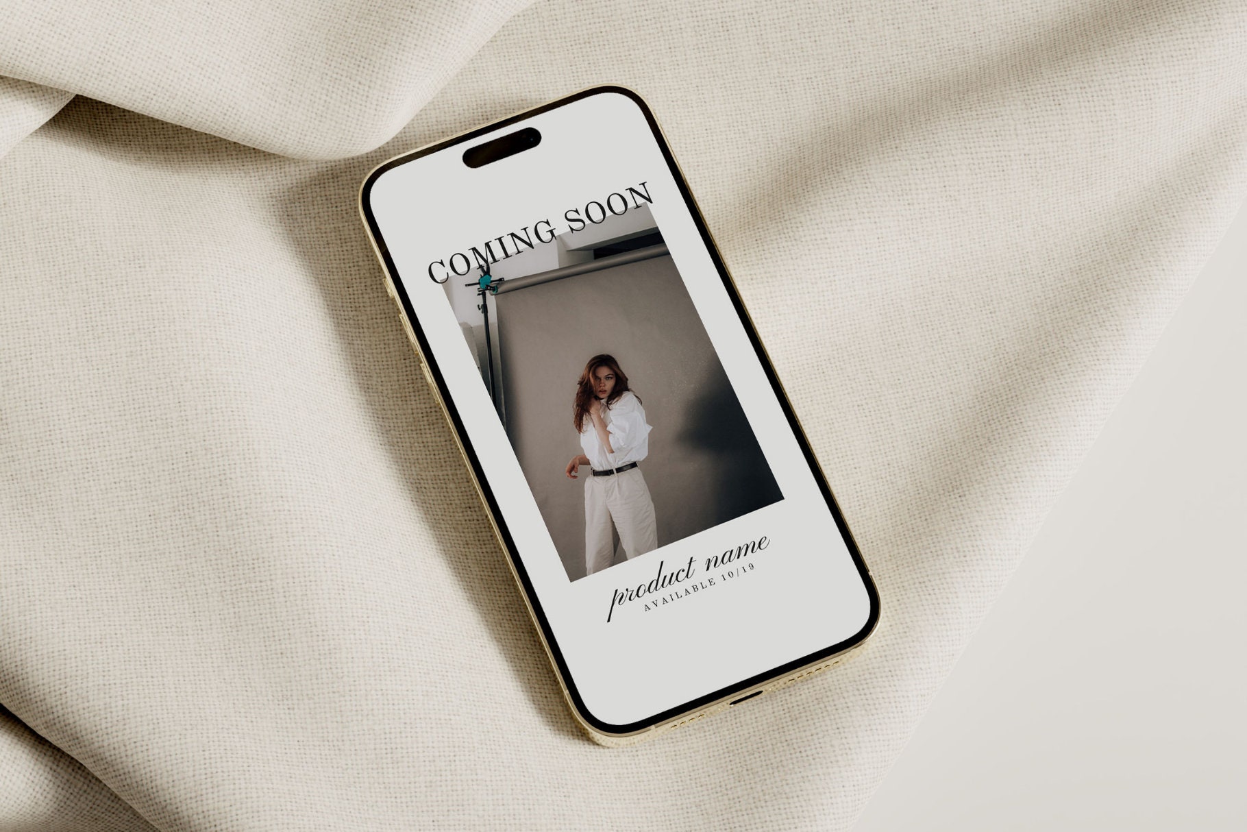Launch Graphics Instagram Template | Course Creators | Instagram ...