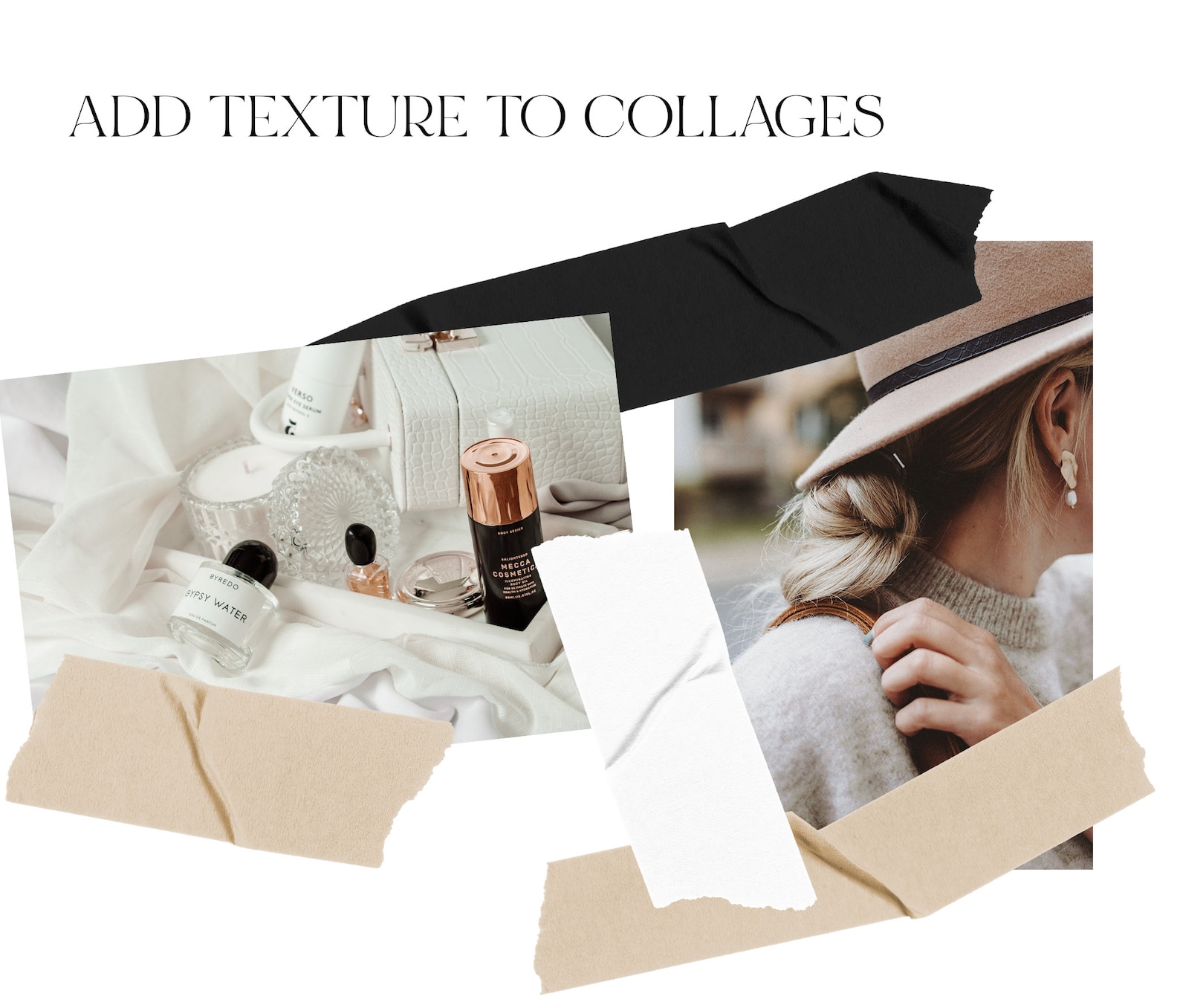 Digital Masking Tape Textures PNG Graphics | High Resolution Graphic ...