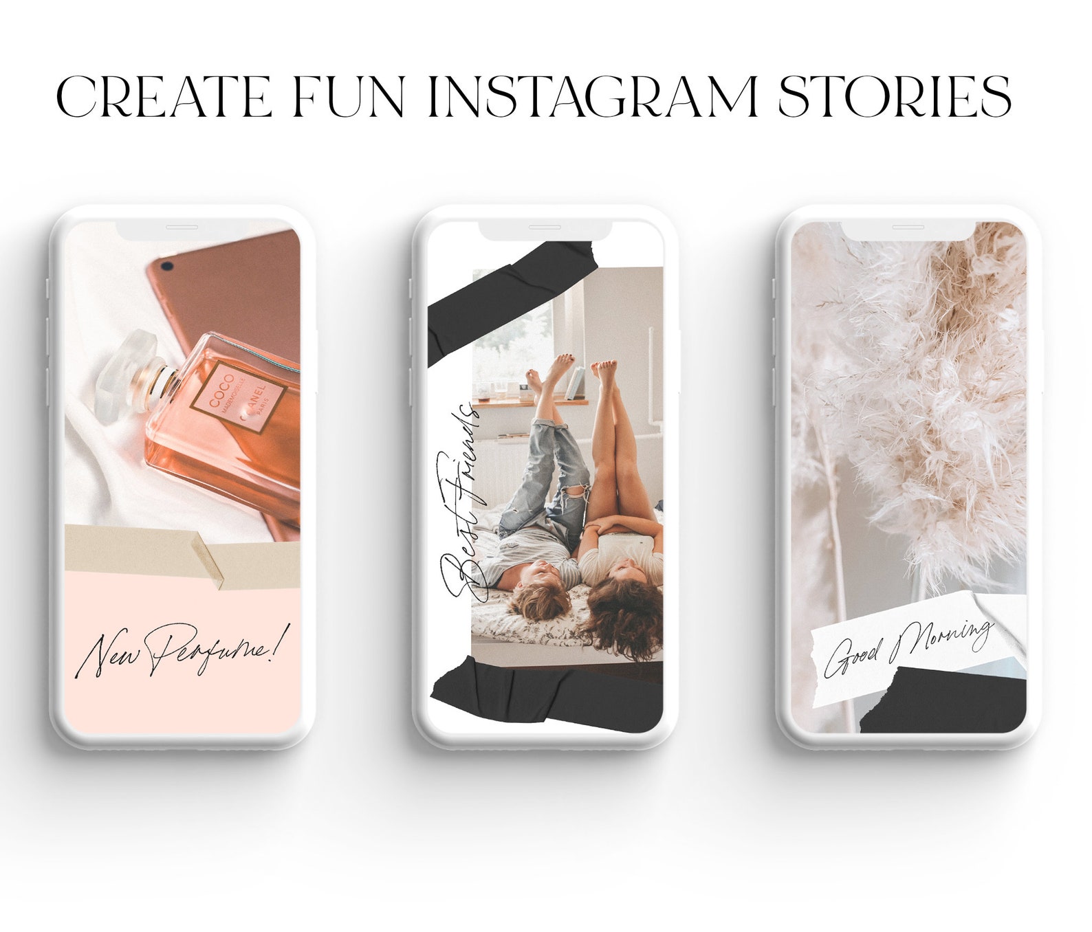 Digital Masking Tape Textures PNG Graphics | High Resolution Graphic ...