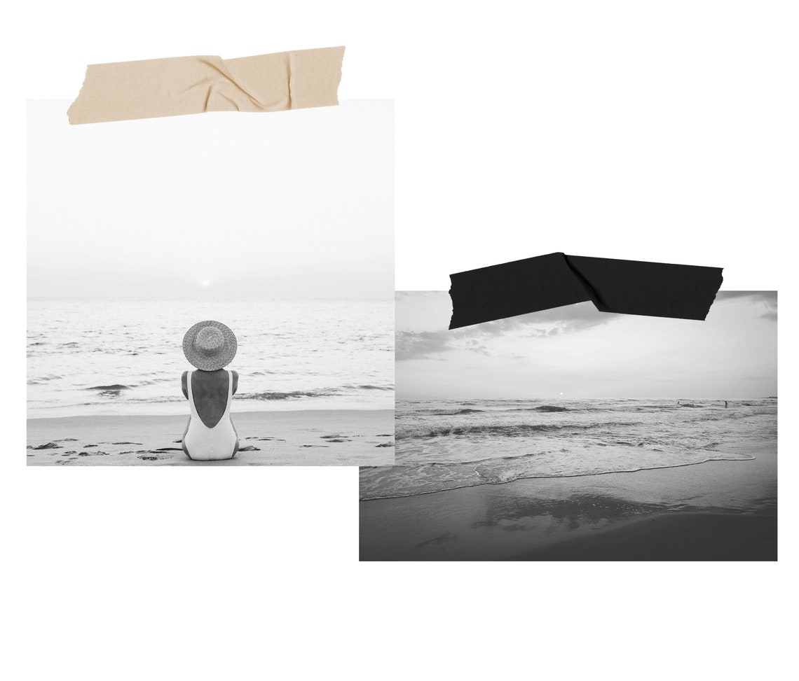 Digital Masking Tape Textures PNG Graphics High Resolution Graphic ...