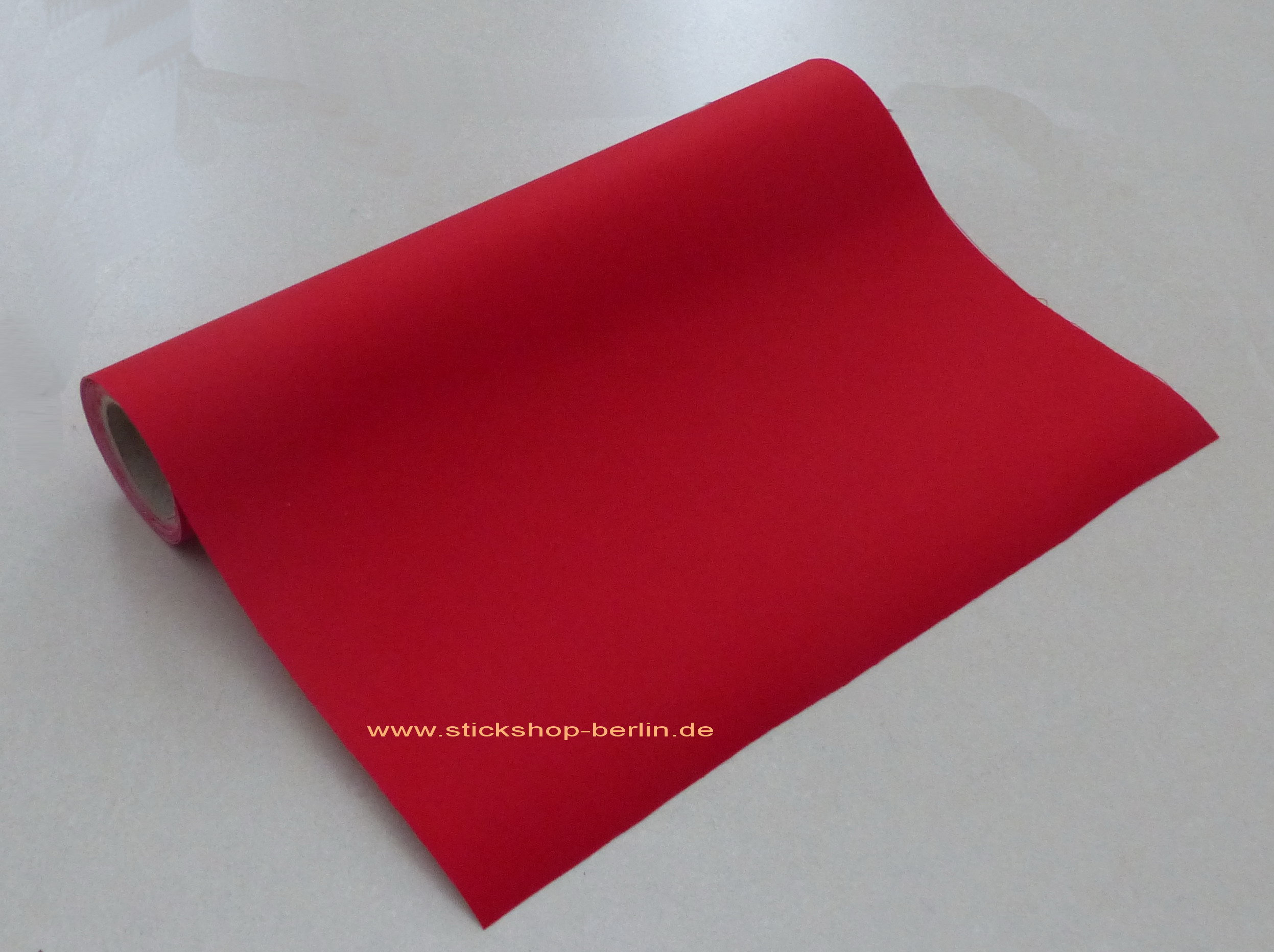 Gunold Twilly Stickvlies / Stoff Für Applikationen 25x40cm - Etsy Canada