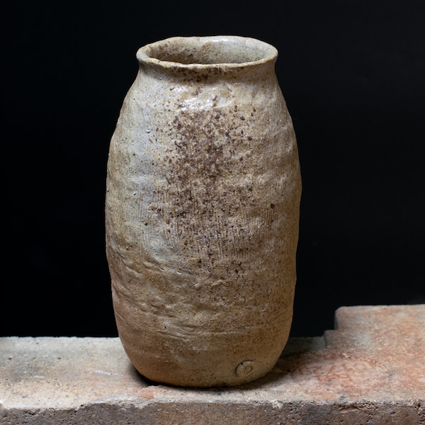 Wabi Sabi Ceramics - Etsy