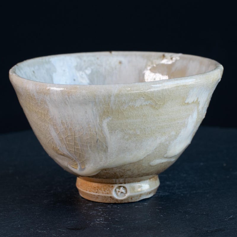 TomashPottery - Etsy