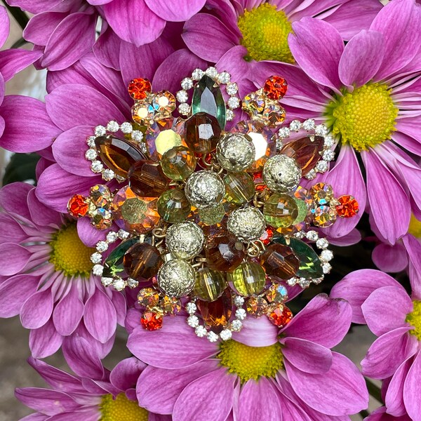 Juliana Style - Etsy