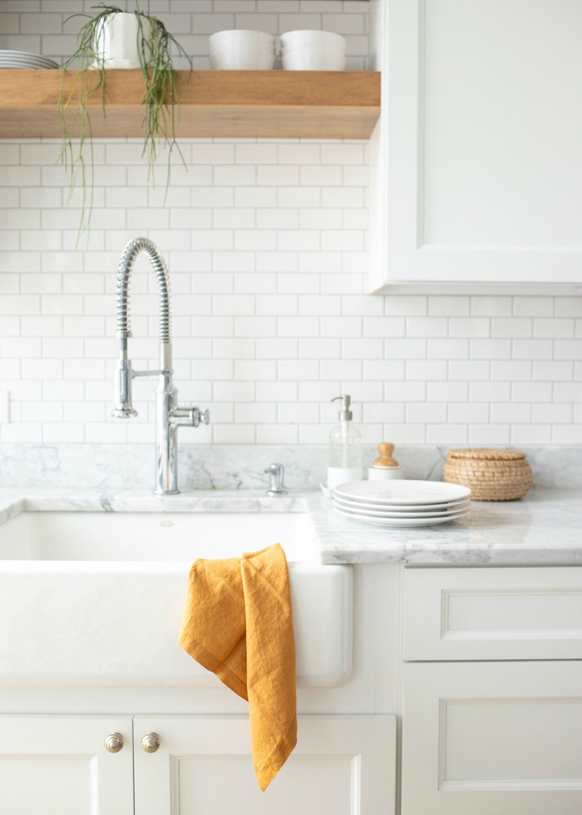 Fresh Mint Multi-purpose Cleaner || Natural Cleaner || 100% Natural - Etsy