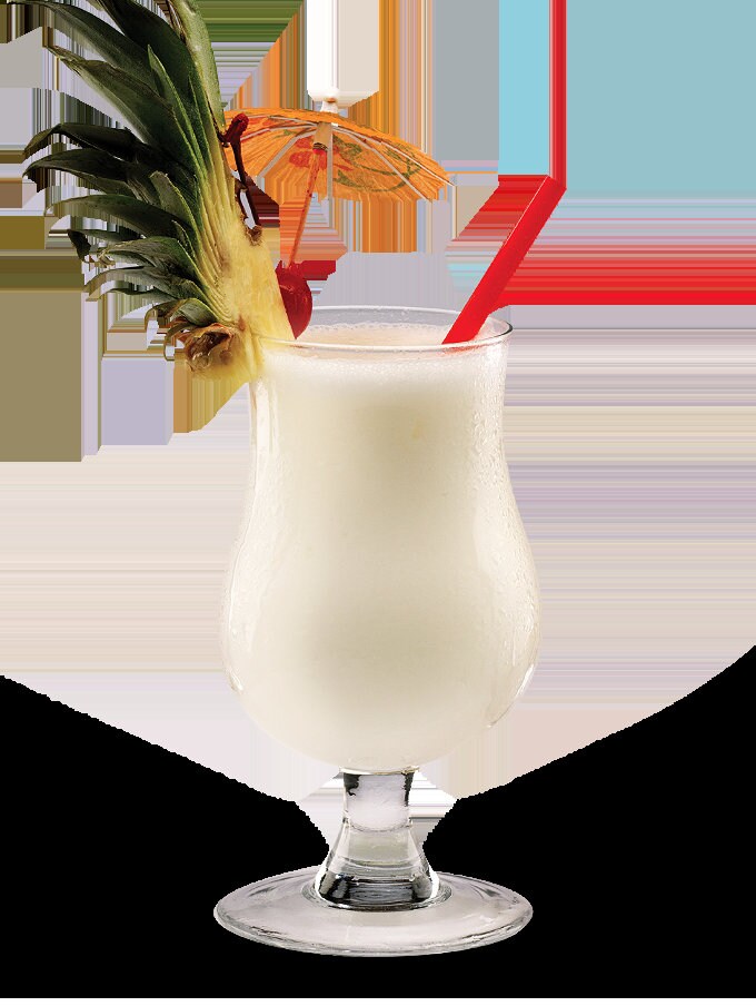 Pina Colada Whipped Sugar Scrub || Body Scrub || Foot Scrub || 100% ...