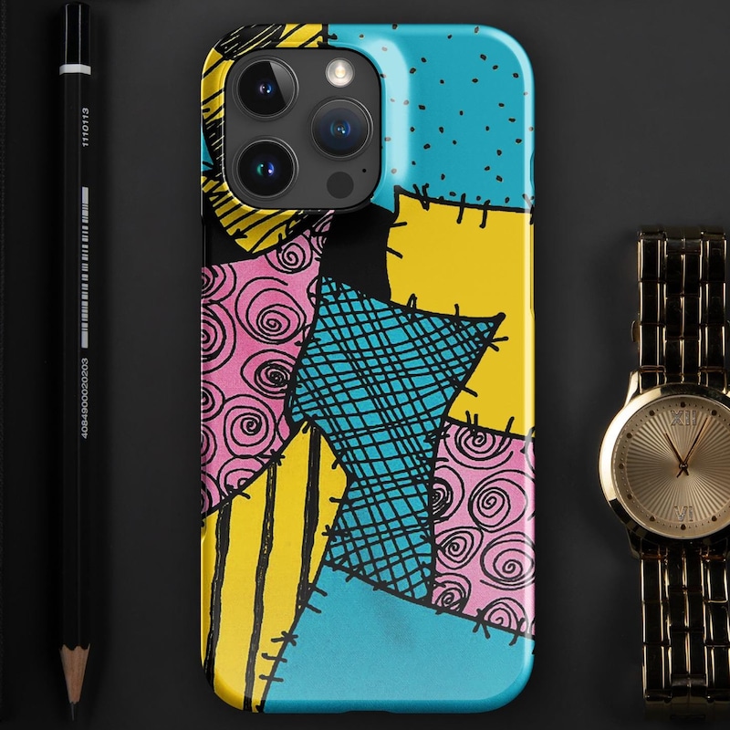 ShimmerPopShop - Etsy