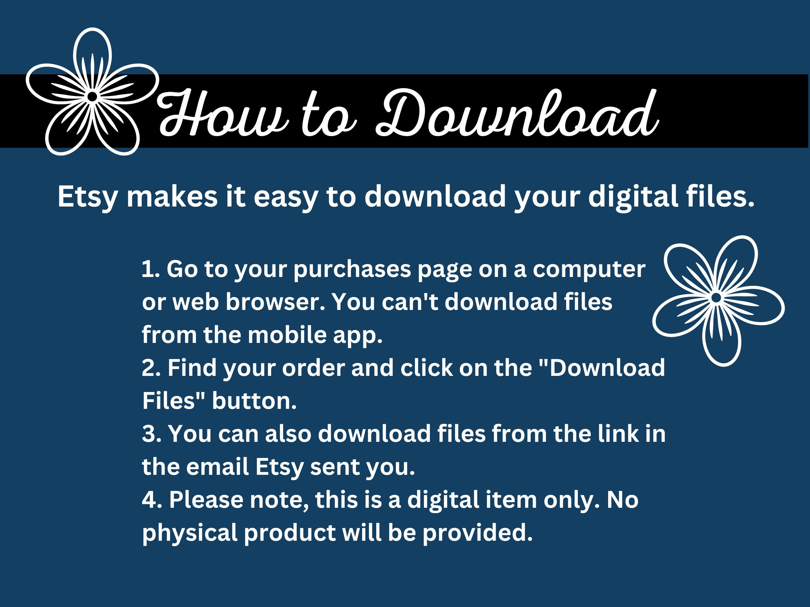 Scandinavian Shades of Blue Patterns | 12" X 12" Colorful Designs | 12 ...