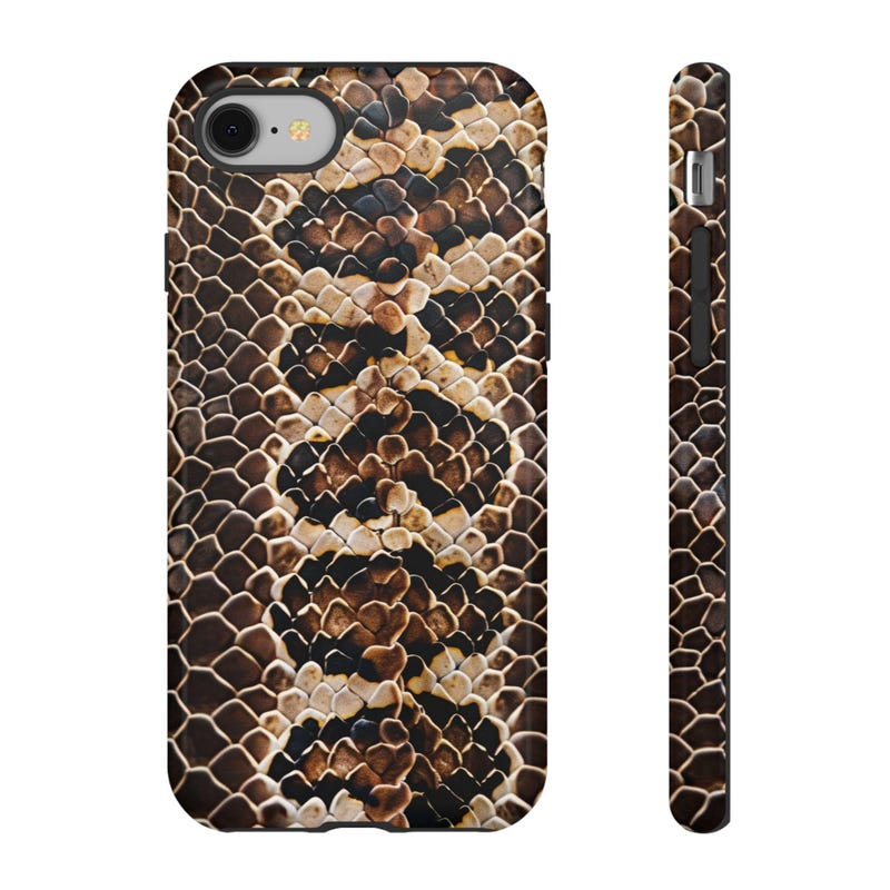 Snakeskin - Etsy