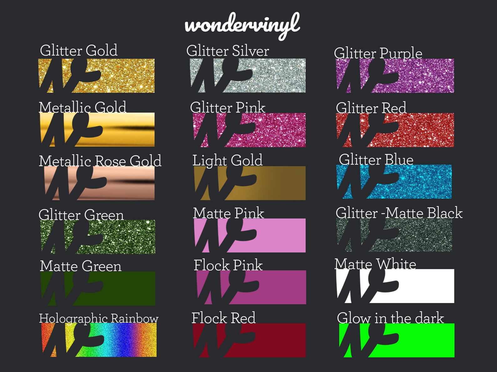 Rainbow personalised iron on transfers custom pride iron on | Etsy