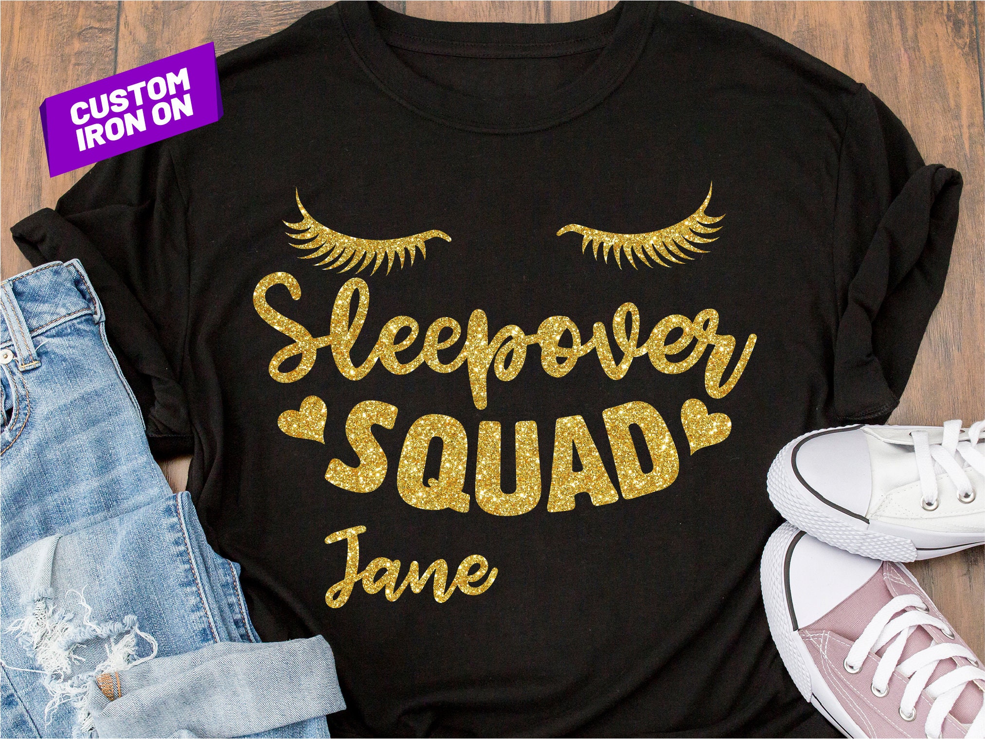 Sleepover Shirt Ideas Ubicaciondepersonas Cdmx Gob Mx