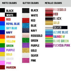 Custom Mamma Mia Decal for Leavers Shirt | Leavers 2025 Iron-on Decal ...