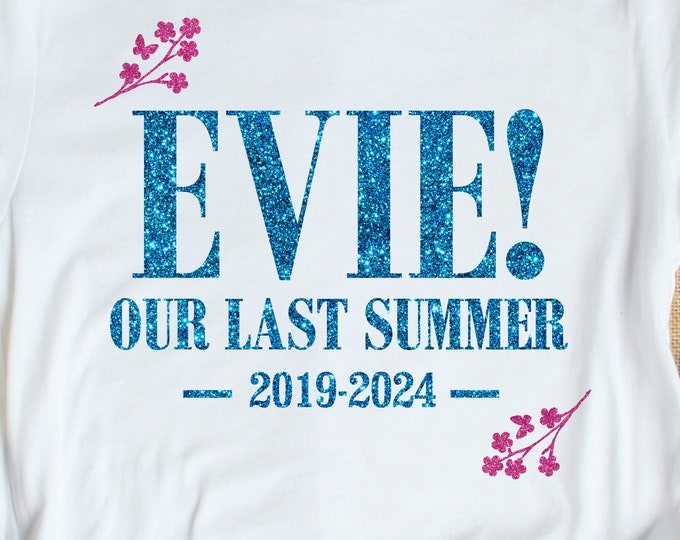 LEAVERS SHIRT Bows, Add on Bows to Your Shirt, Many Colours Available ...