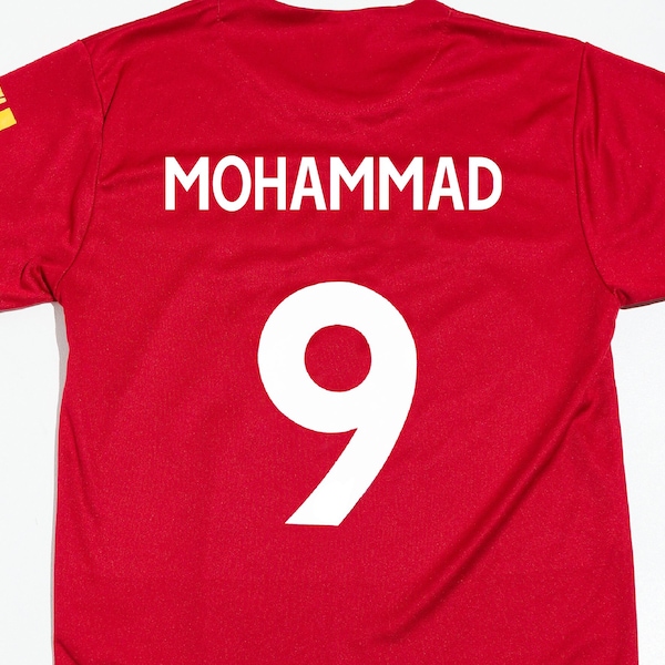 Premier League Font - Etsy